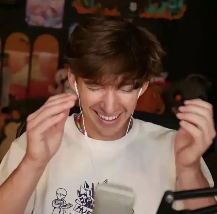 Picture of Albert Aretz