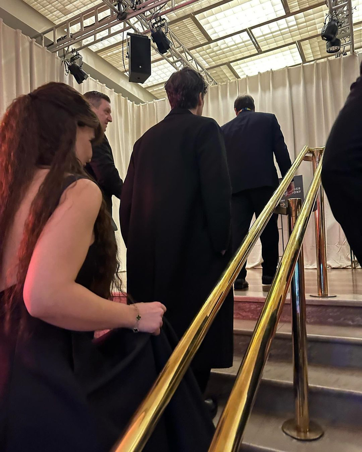 Picture of Maria Liman