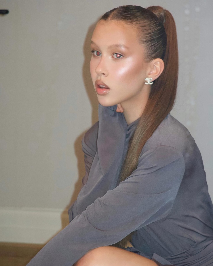 Image of Anna Peresild