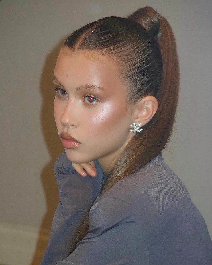 Anna Peresild picture