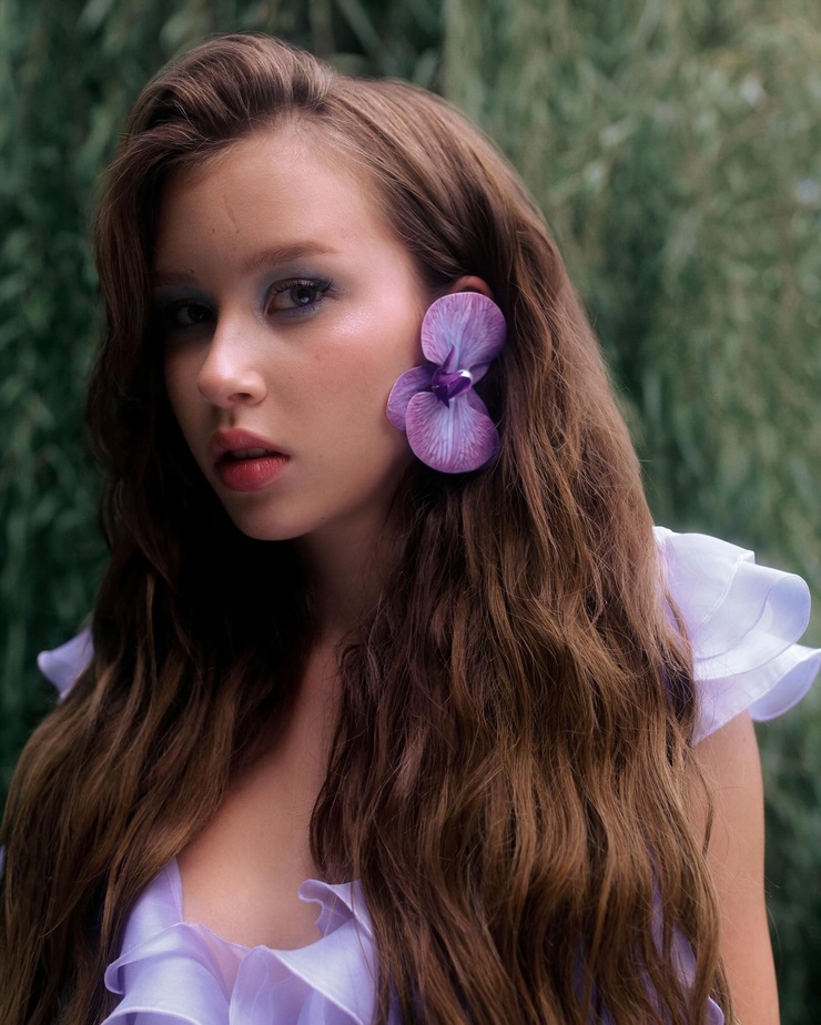 Anna Peresild picture