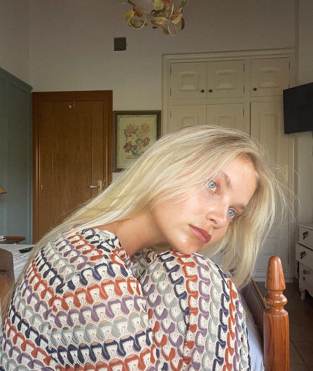 Image of Carlota Fernandez