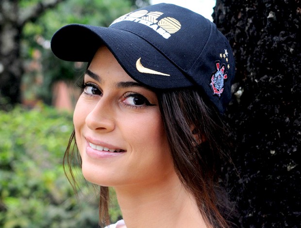 Picture of Thaila Ayala