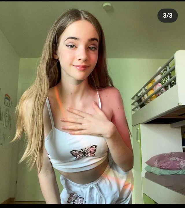 Listal - List the stuff you love! Movies, TV, music, games and books