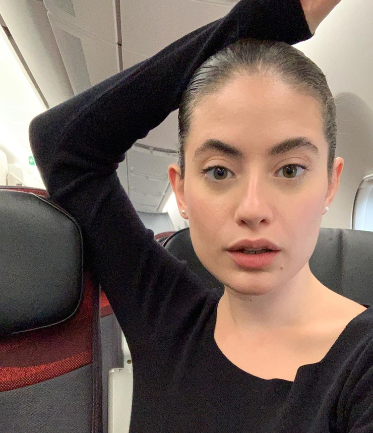 Anna Pittureri image