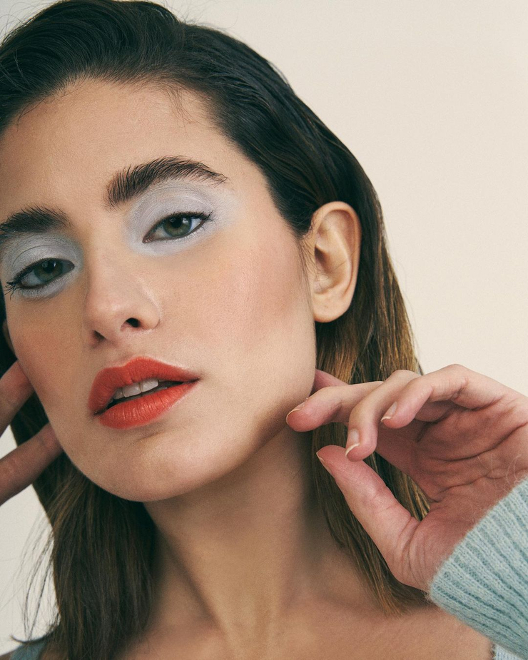 Image of Anna Pittureri