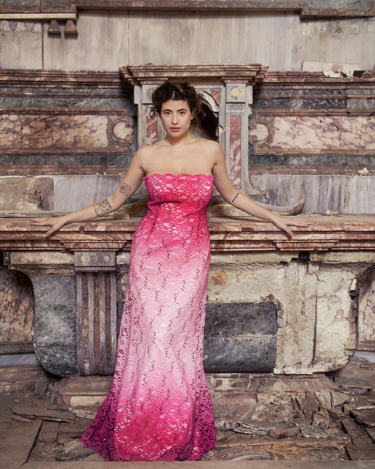 Anna Pittureri image