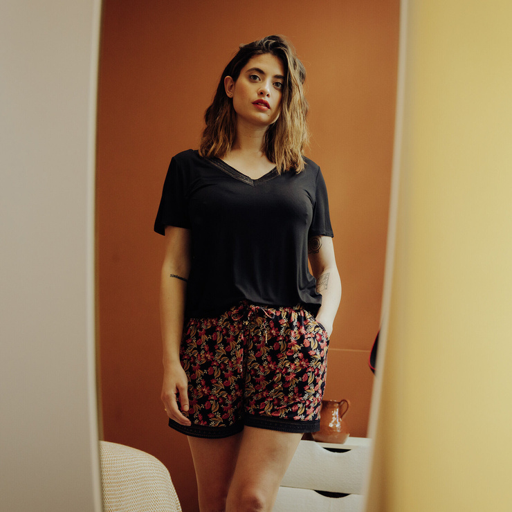 Anna Pittureri image