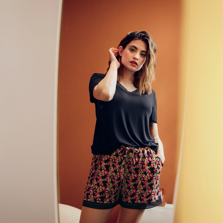 Picture of Anna Pittureri