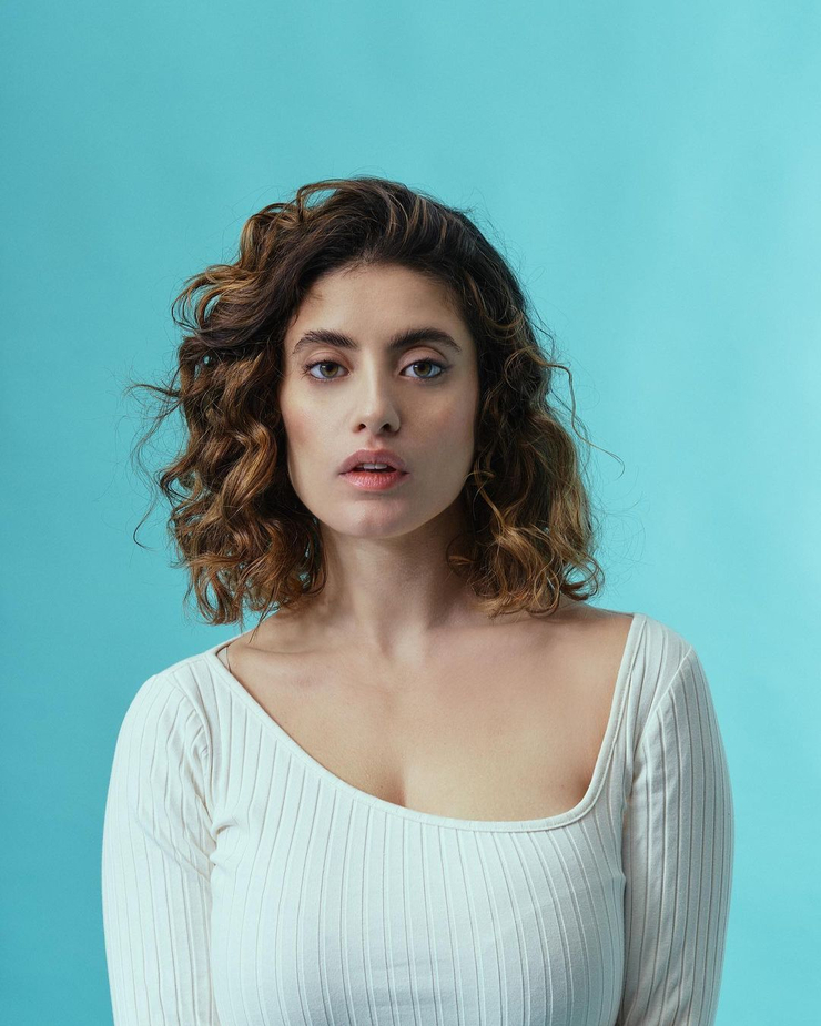 Anna Pittureri image