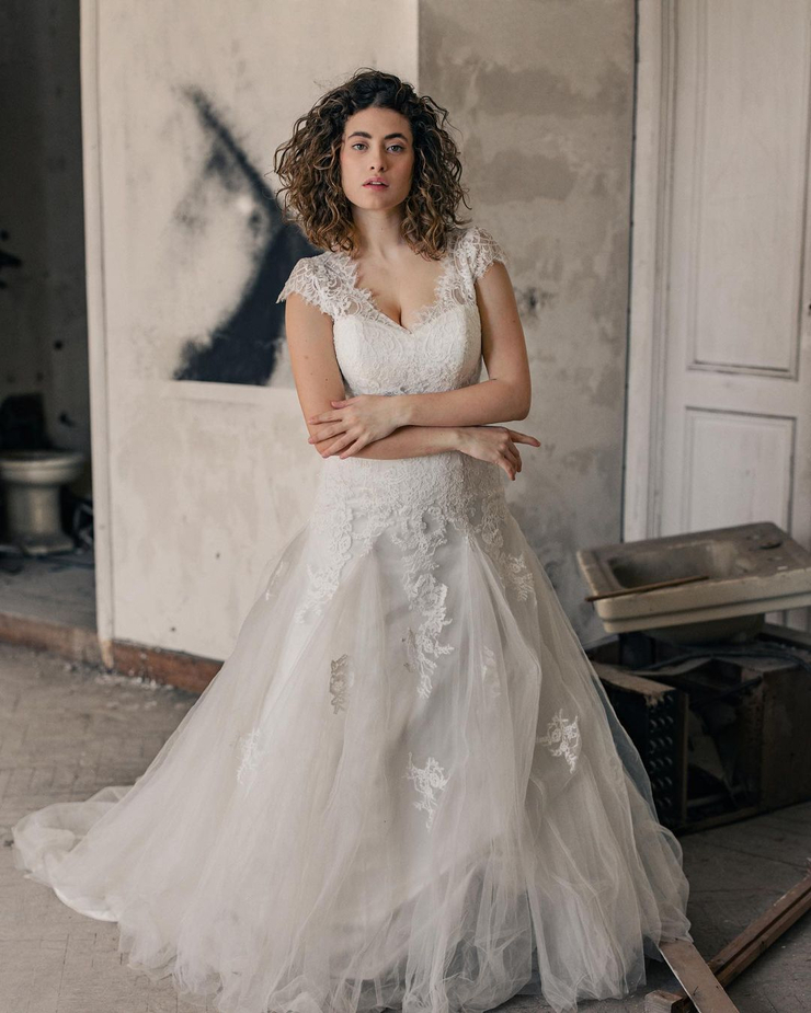 Image of Anna Pittureri