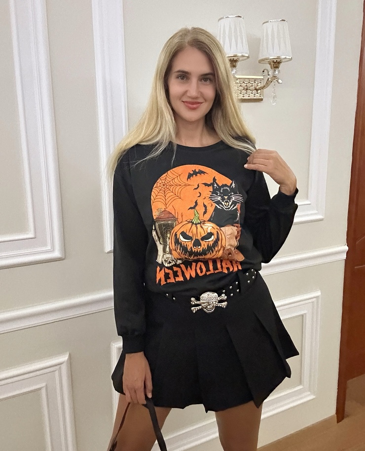 Picture of Natalija Ugrina