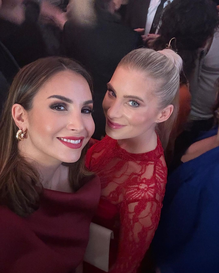 Picture of Sila Sahin