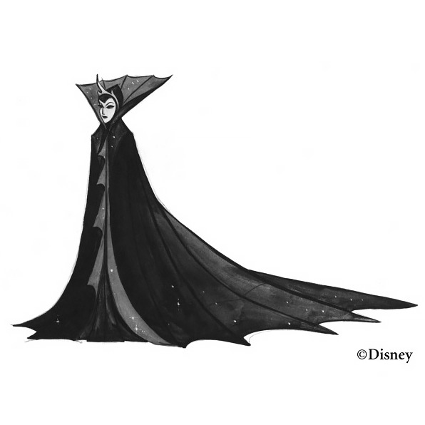 Picture Of Sleeping Beauty