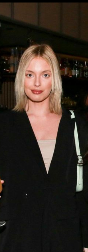 Picture of Brooke Finato