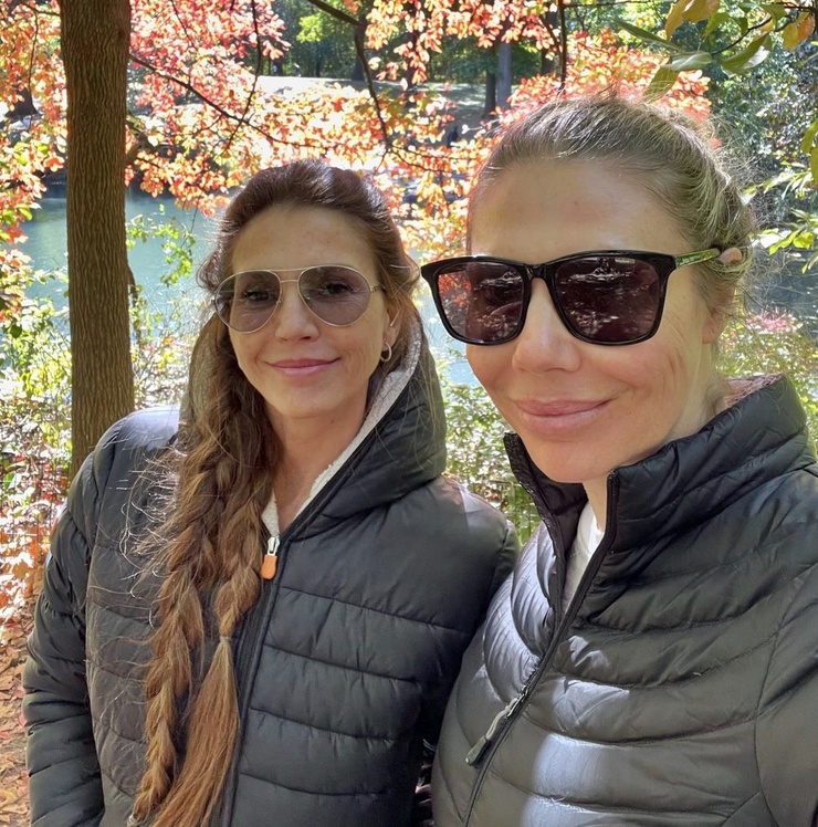 Picture of Charisma Carpenter