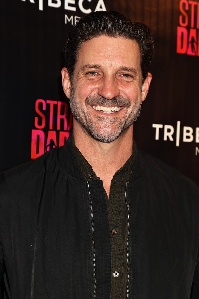 Picture of JT Mollner