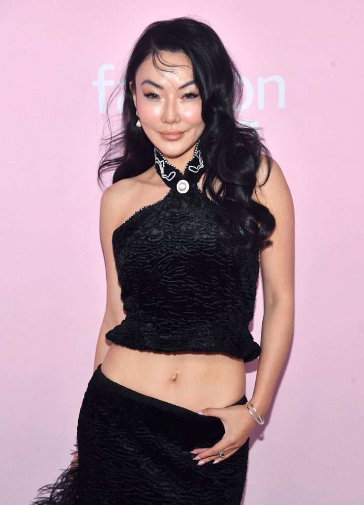 Picture of Jessica Wang