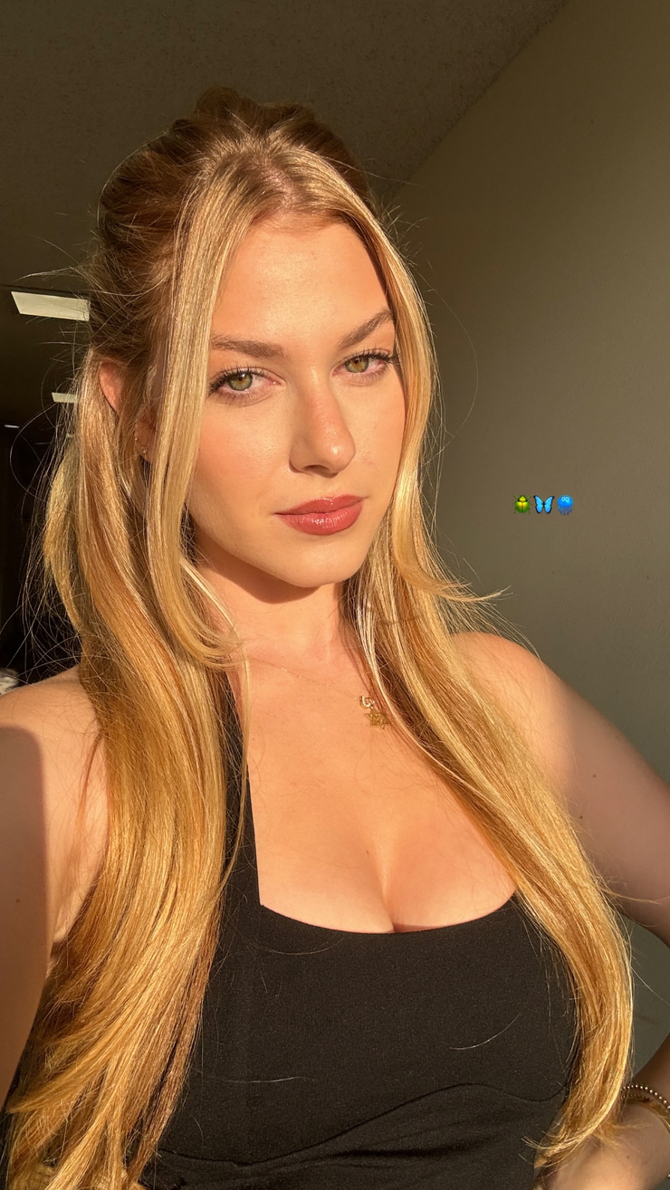 Jackie R. Jacobson image