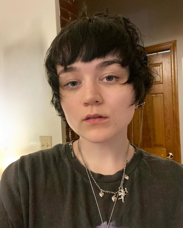 Picture of Elliot Lee