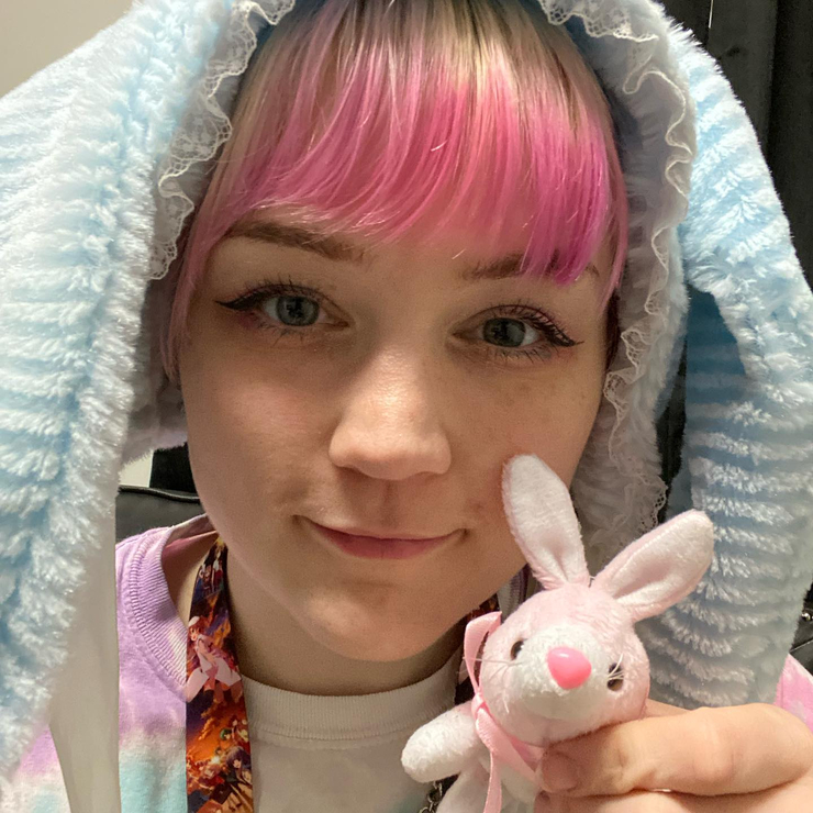 Picture of Elliot Lee