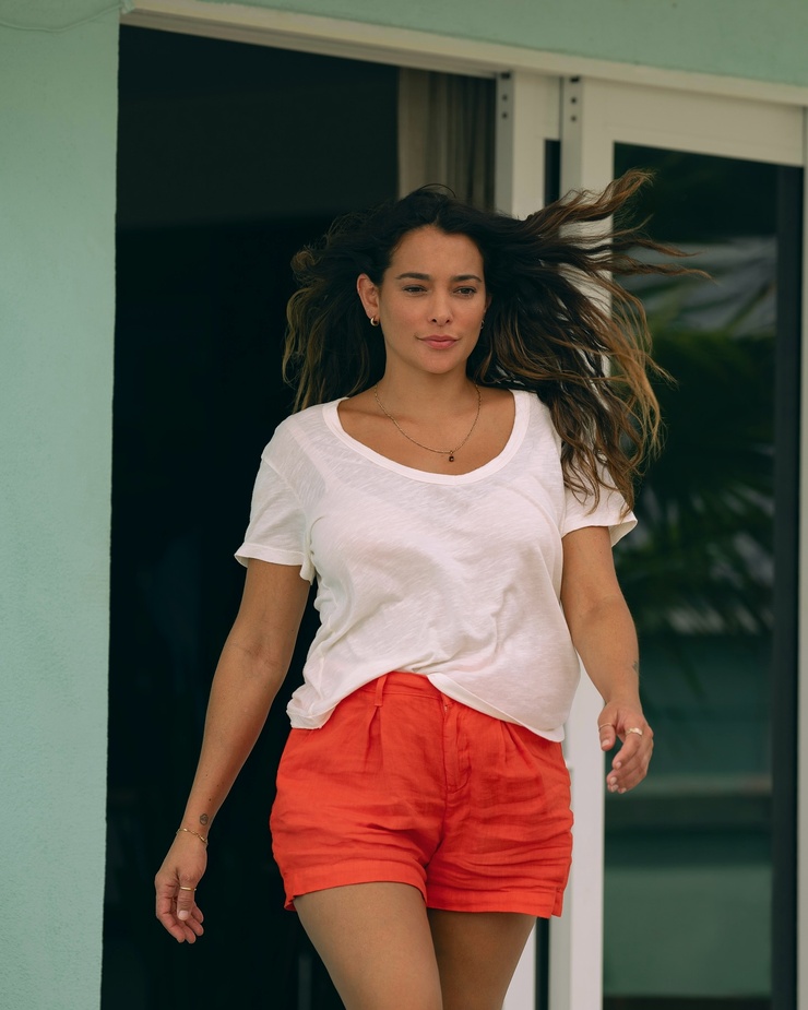 Image of Natalie Martinez