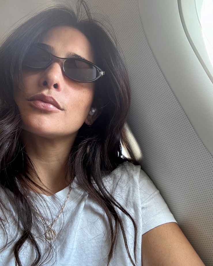 Picture of Natalie Martinez