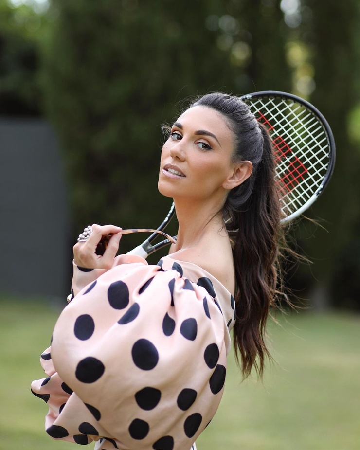 Coby Connell Onlyfans Content Update Files & Photos #980