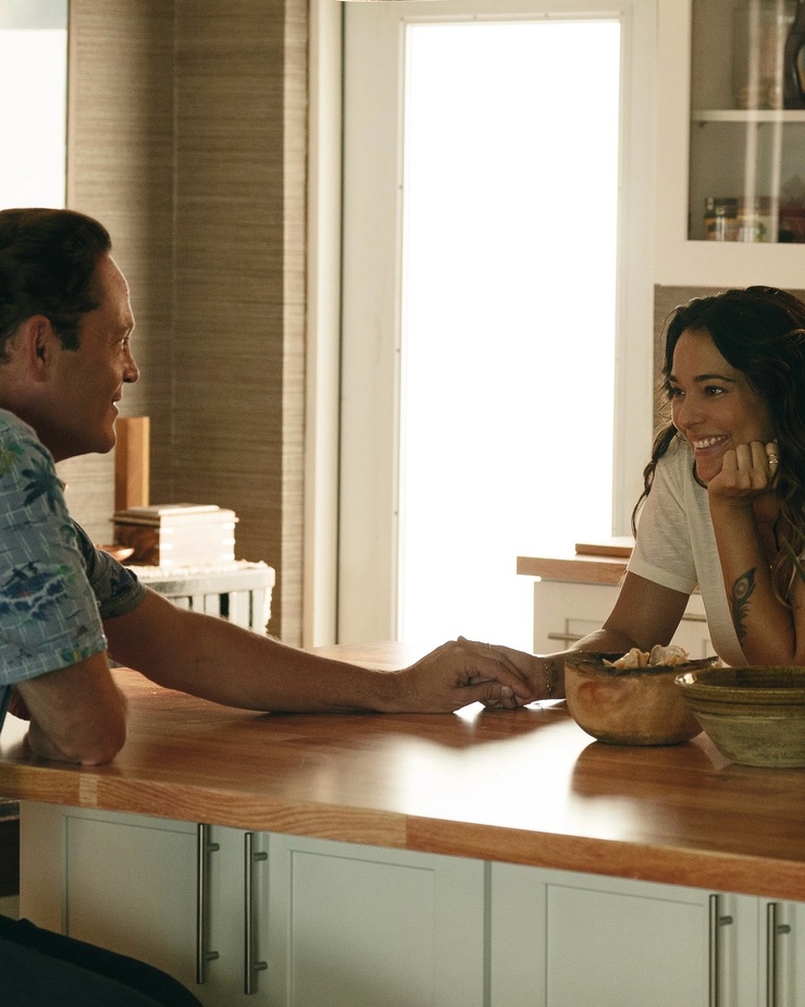 Image of Natalie Martinez