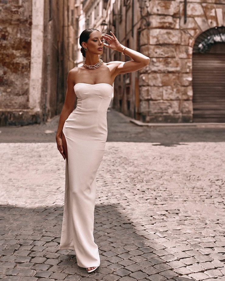 Picture of Raffaella Modugno