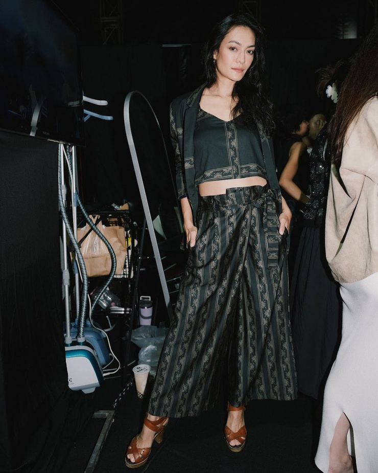 Florence Faivre image