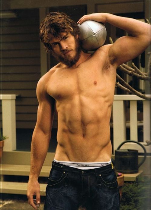 Image of David Williams