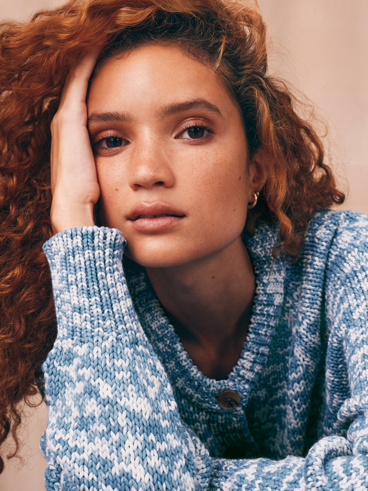 Picture of Laura Azevedo ii