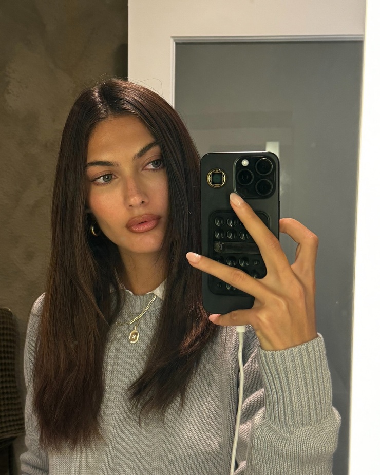 Picture of Kyla Shay