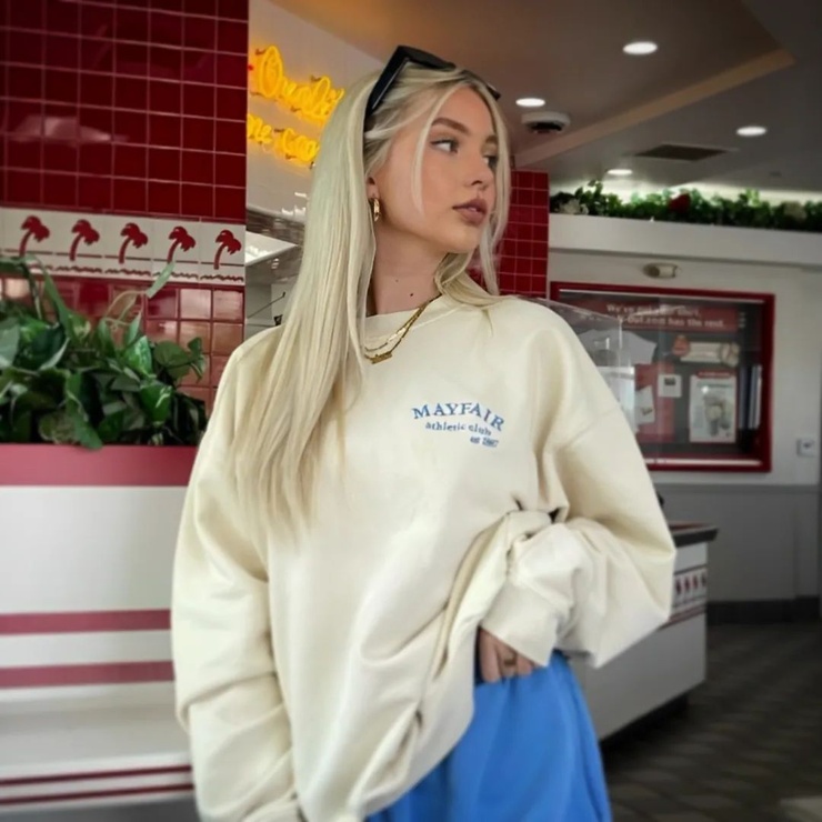 Juliana Restrepo image