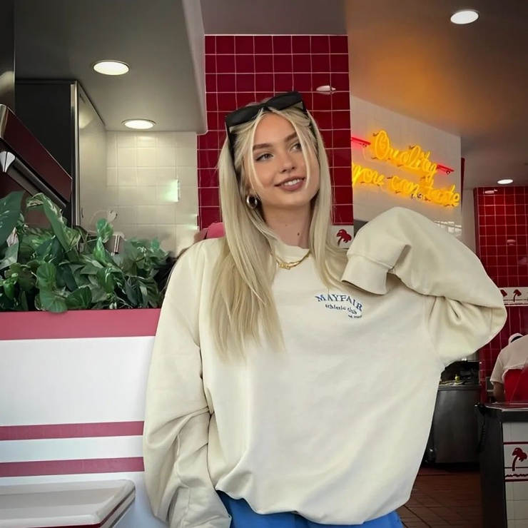 Juliana Restrepo image