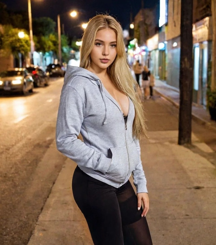 Picture of Juliana Restrepo