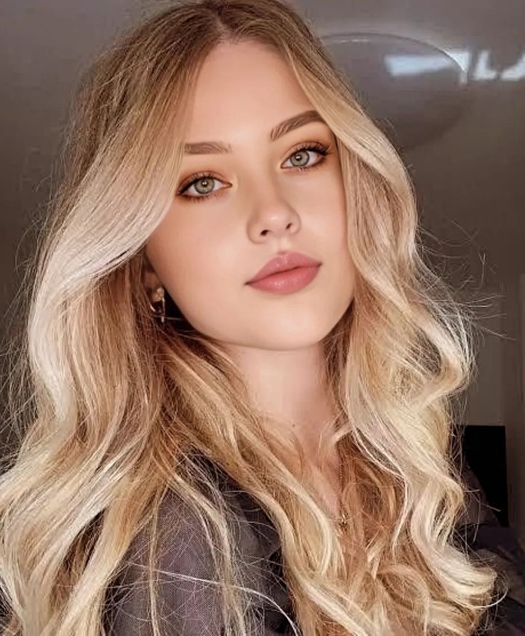 Image of Juliana Restrepo