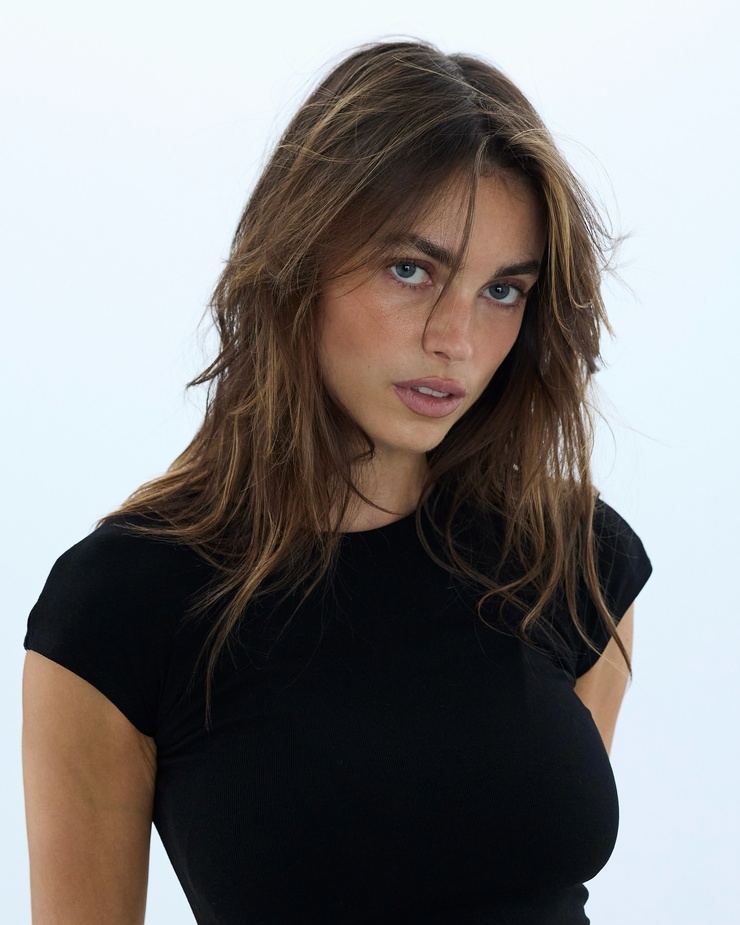 Picture of Charleen Weiss