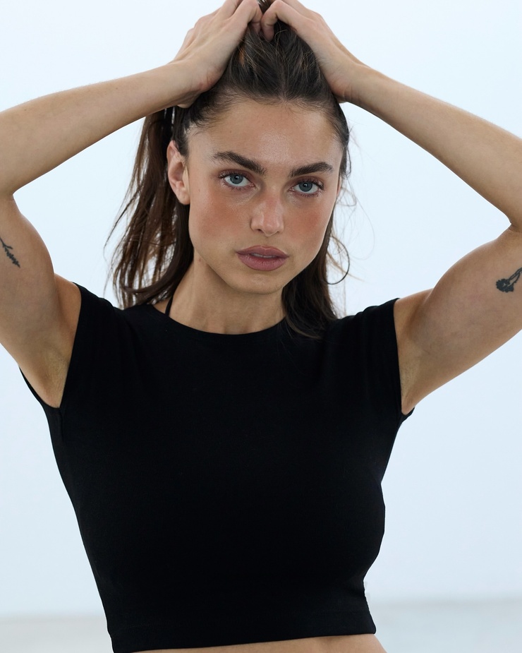 Picture of Charleen Weiss