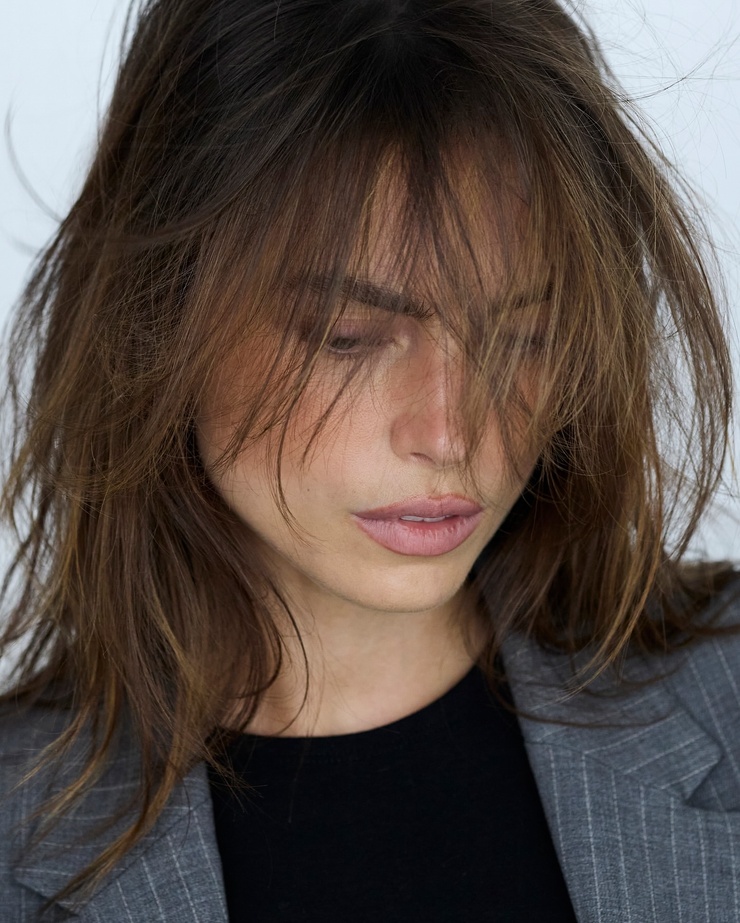 Picture of Charleen Weiss