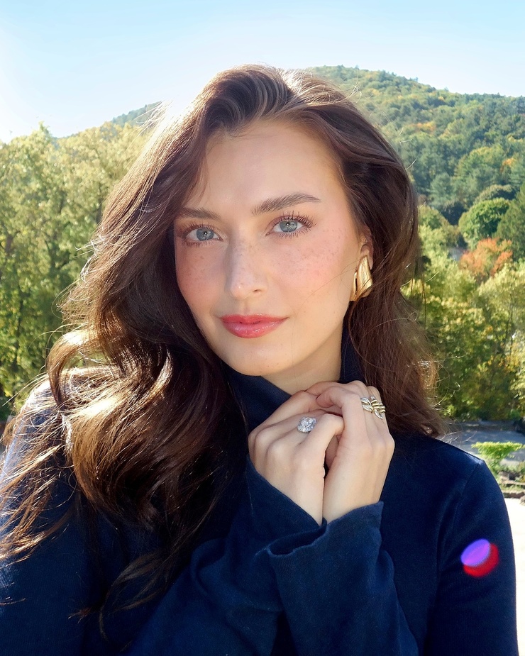 Picture of Jessica Clements