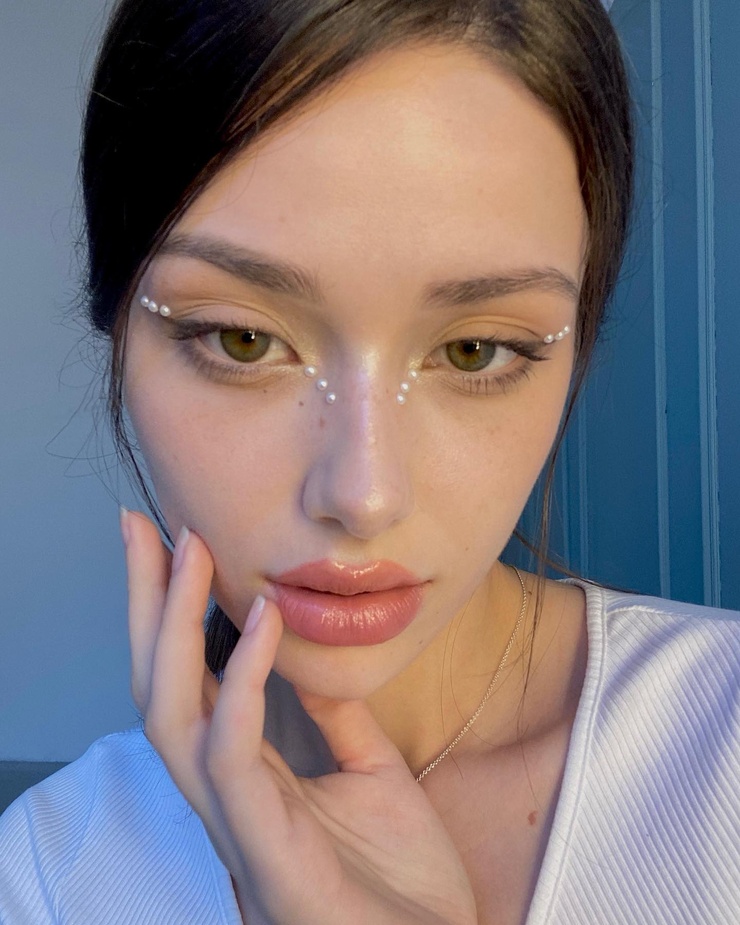 Picture of Lisa Rosh