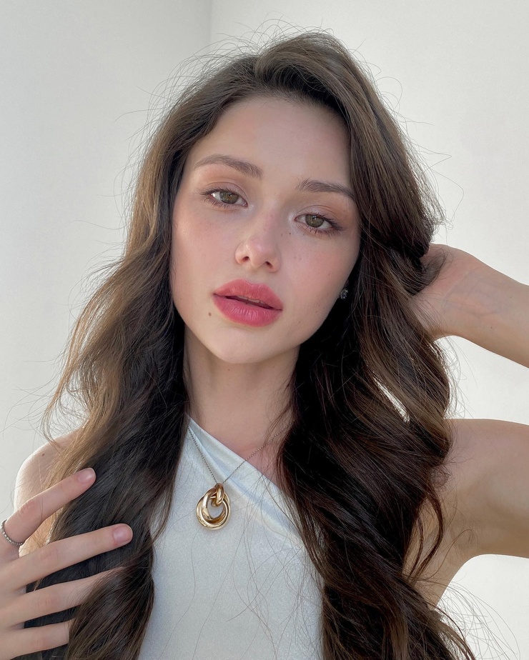 Picture of Lisa Rosh