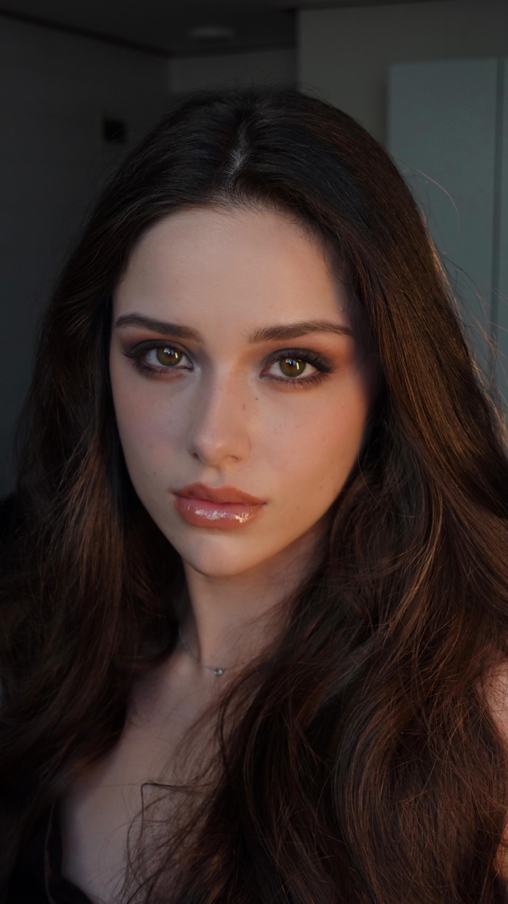 Picture of Lisa Rosh