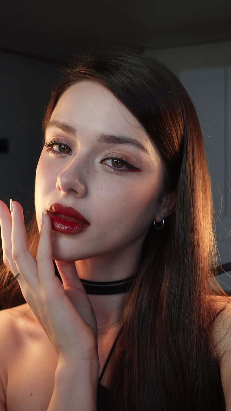 Picture of Lisa Rosh