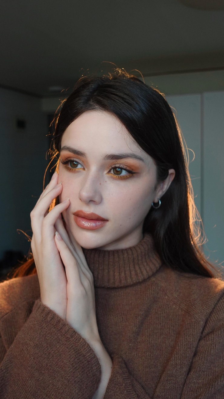 Picture of Lisa Rosh