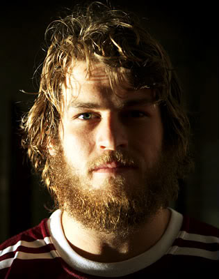 Picture of David Williams