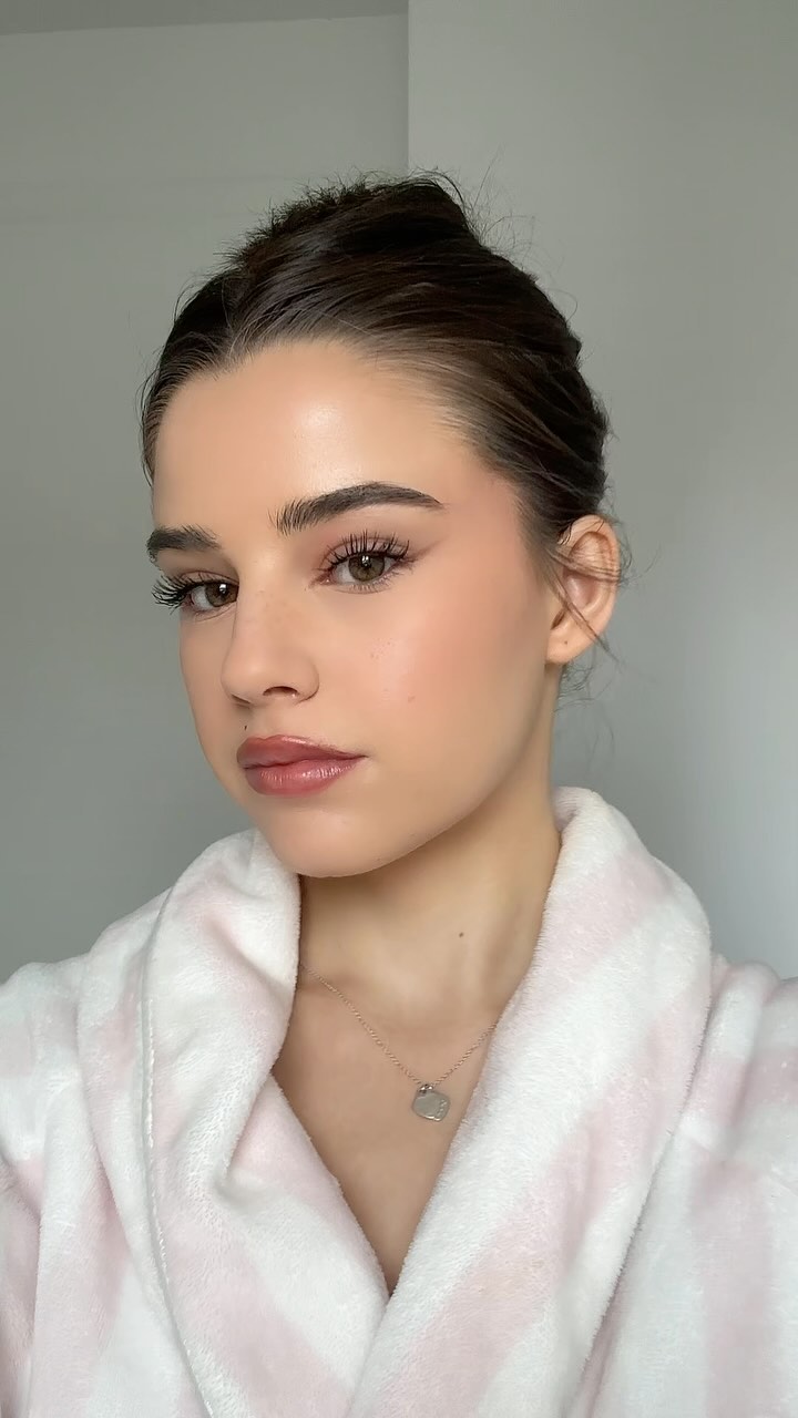 Picture of Karlotta Nilla