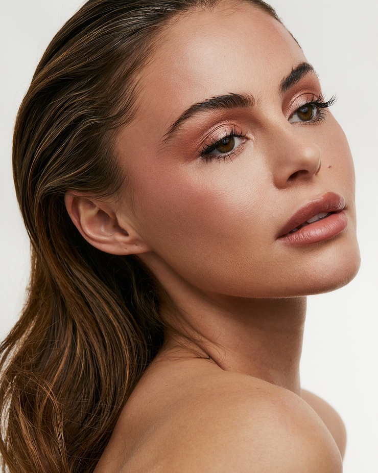 Daniella Beckerman image